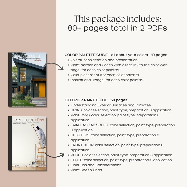 Green EXTERIOR House Paint Exterior Color Scheme Paint Color Sherwin ...