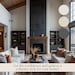 MEGA GREIGE Color Palette Sherwin Williams Color Palette Whole House ...