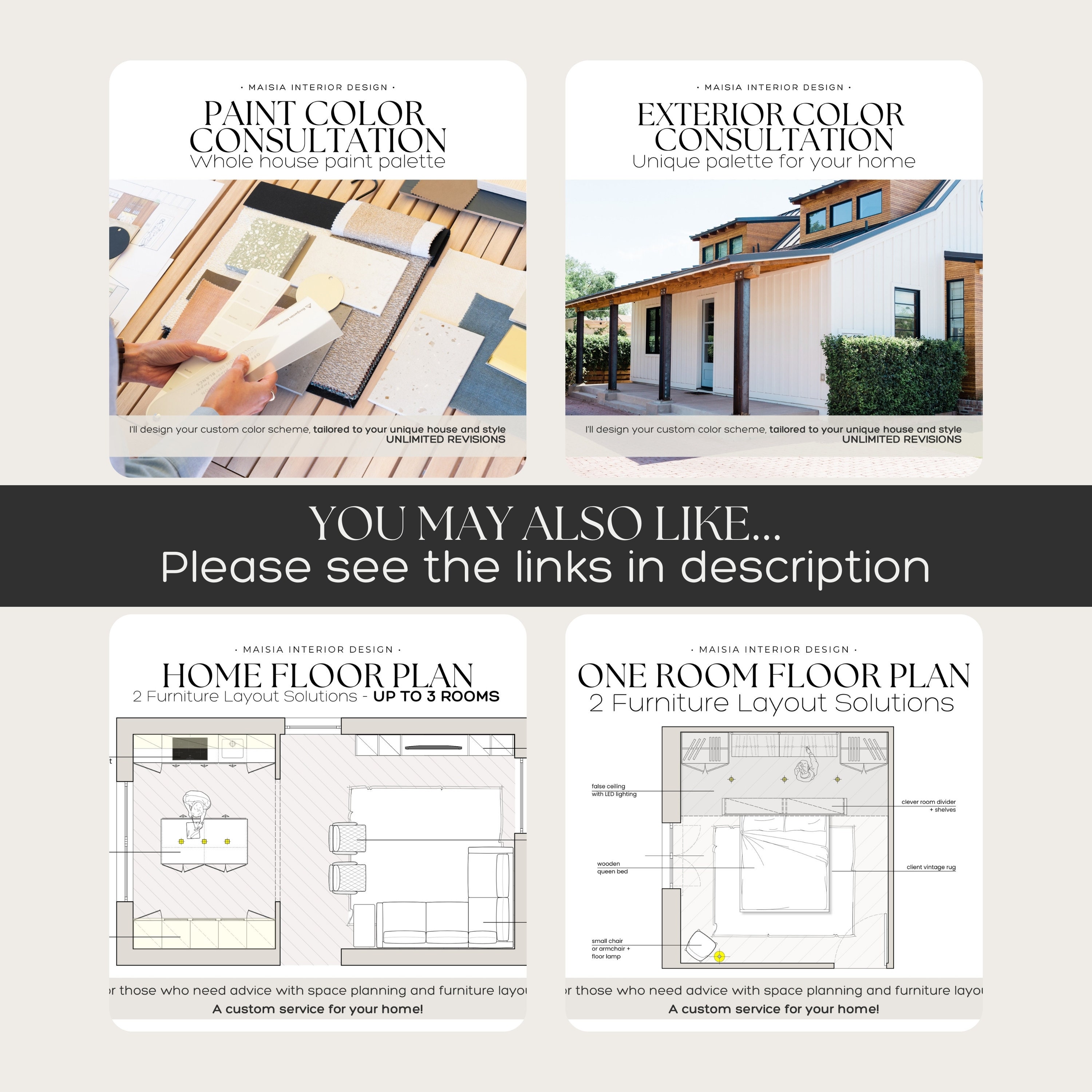 KITCHEN CABINET Paint Color Palette, COASTAL Kitchen Design, Benjamin ...