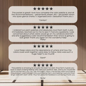 WISH Benjamin Moore Paint Palette Benjamin Moore Color Palette Paint ...