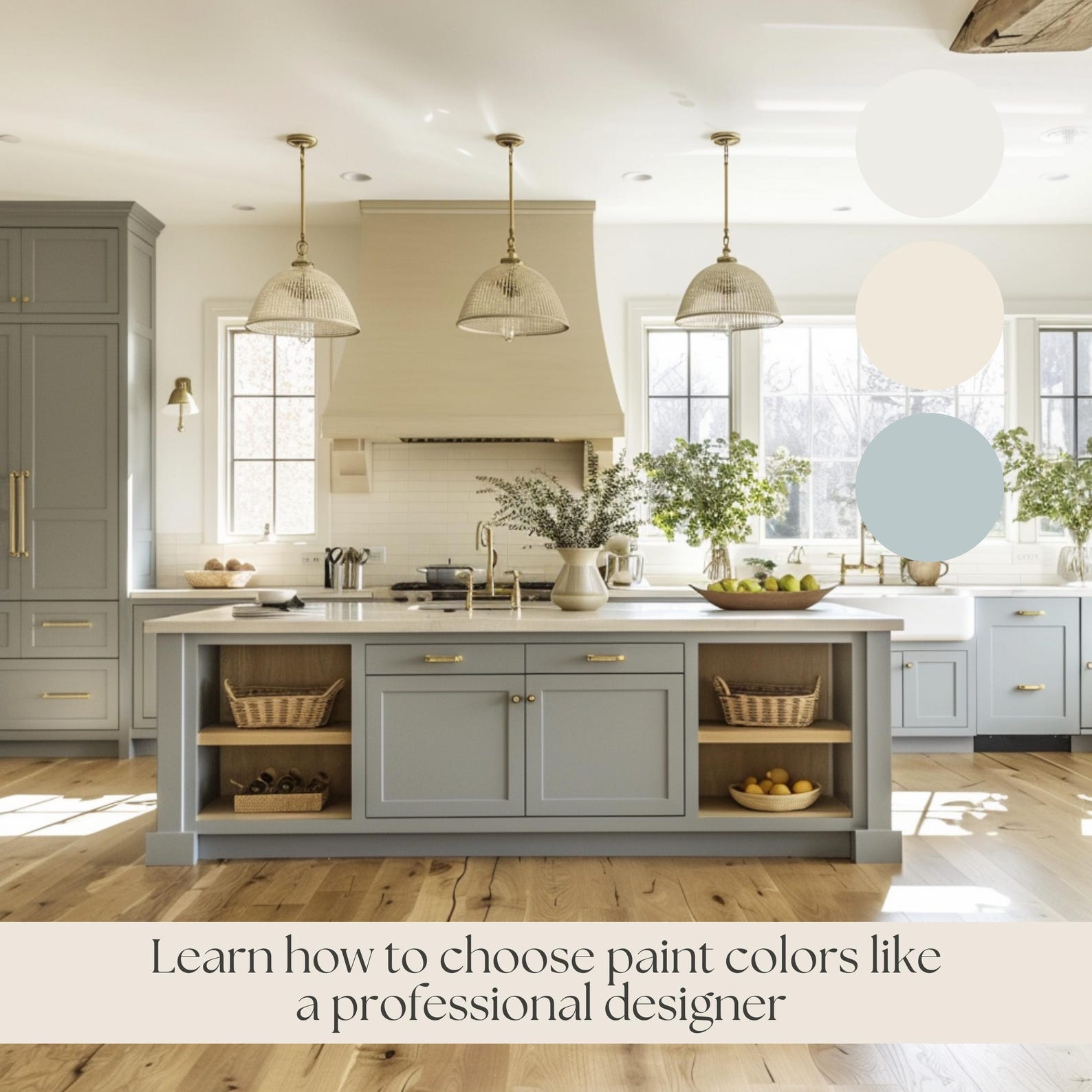 PURE WHITE Sherwin Williams Color Palette Coastal Beach Palette Coastal ...