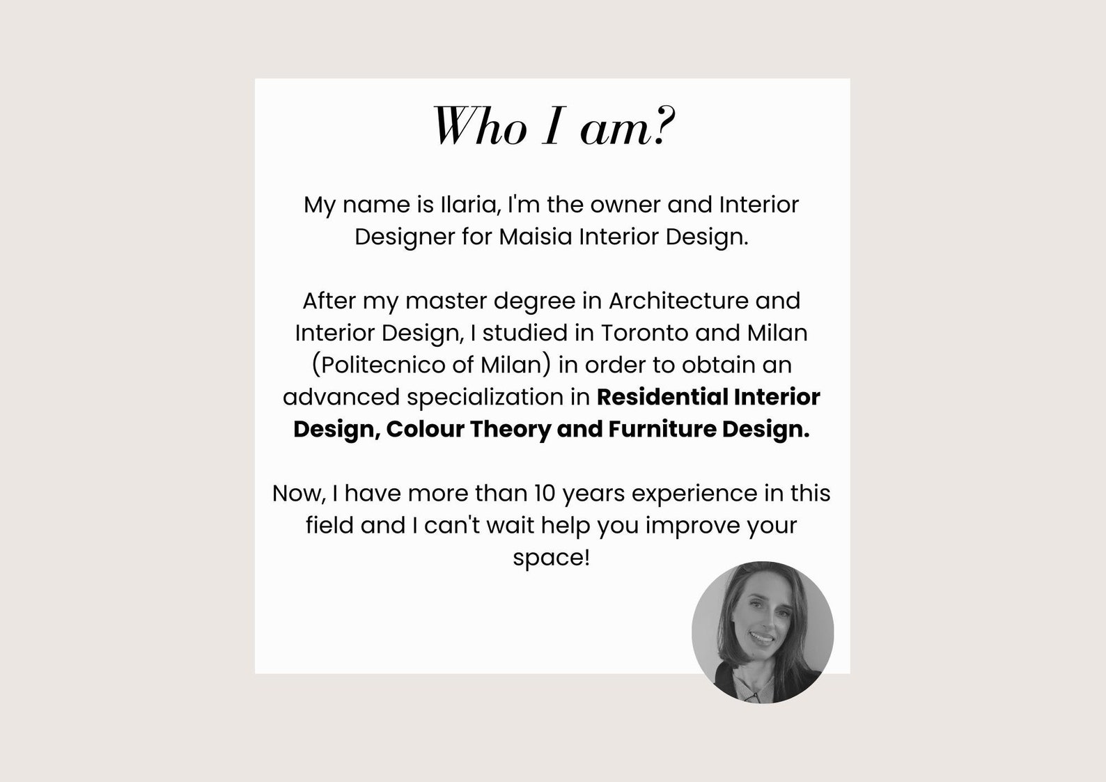 KITCHEN CABINET Paint Color Palette Goes With CALACATTA Viola - Etsy