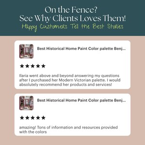 Best Historical Home Paint Color Palette Benjamin Moore Modern ...