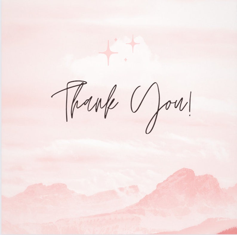 Its Okay Birdie, Im Gonna Take Care of You Birdie Nanalan Mona and ...