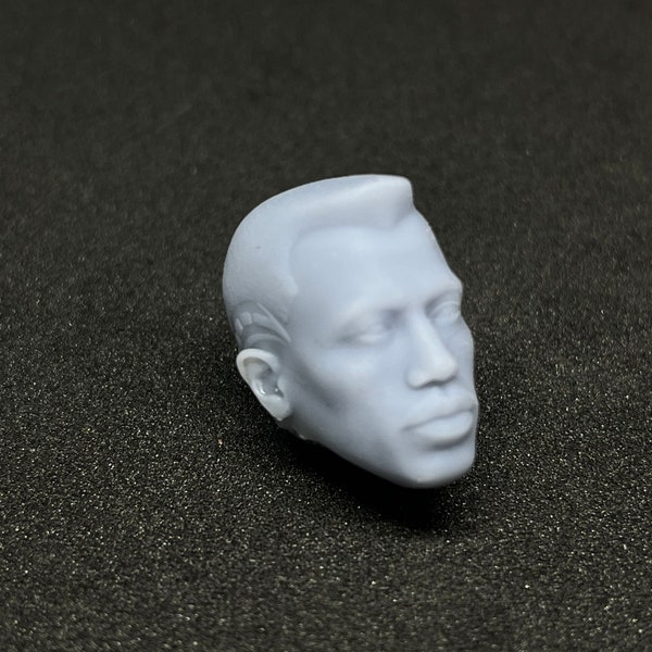 1 12 Scale Figures - Etsy