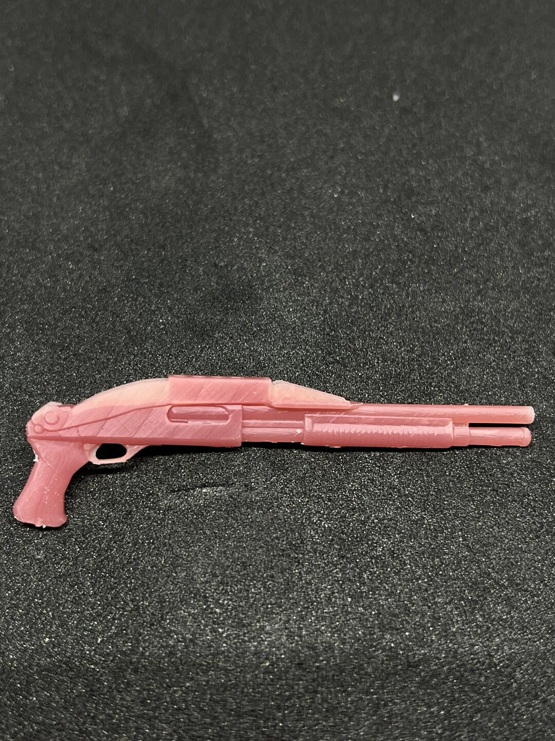 1/12 Scale SPAS 12 Shotgun for Action Figures - Etsy