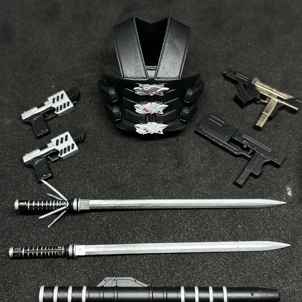 1 12 Scale Vehicles Action Figures - Etsy