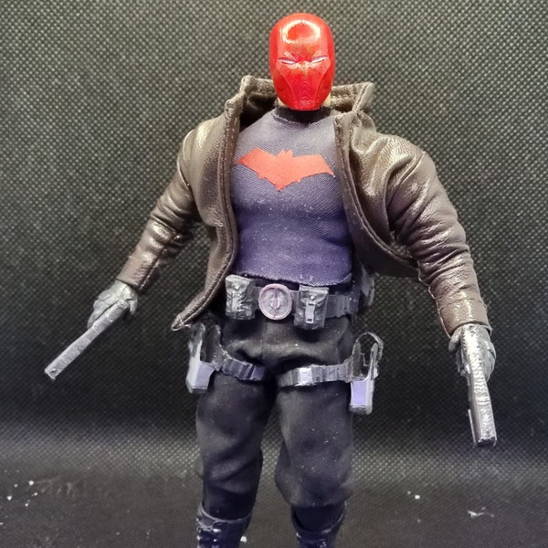 1 12 Scale Figures - Etsy UK