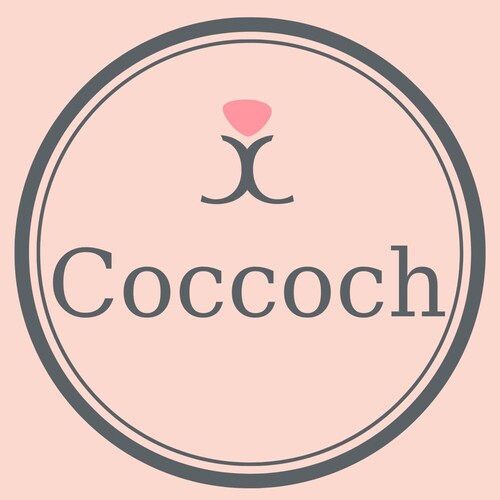 Coccoch - Etsy