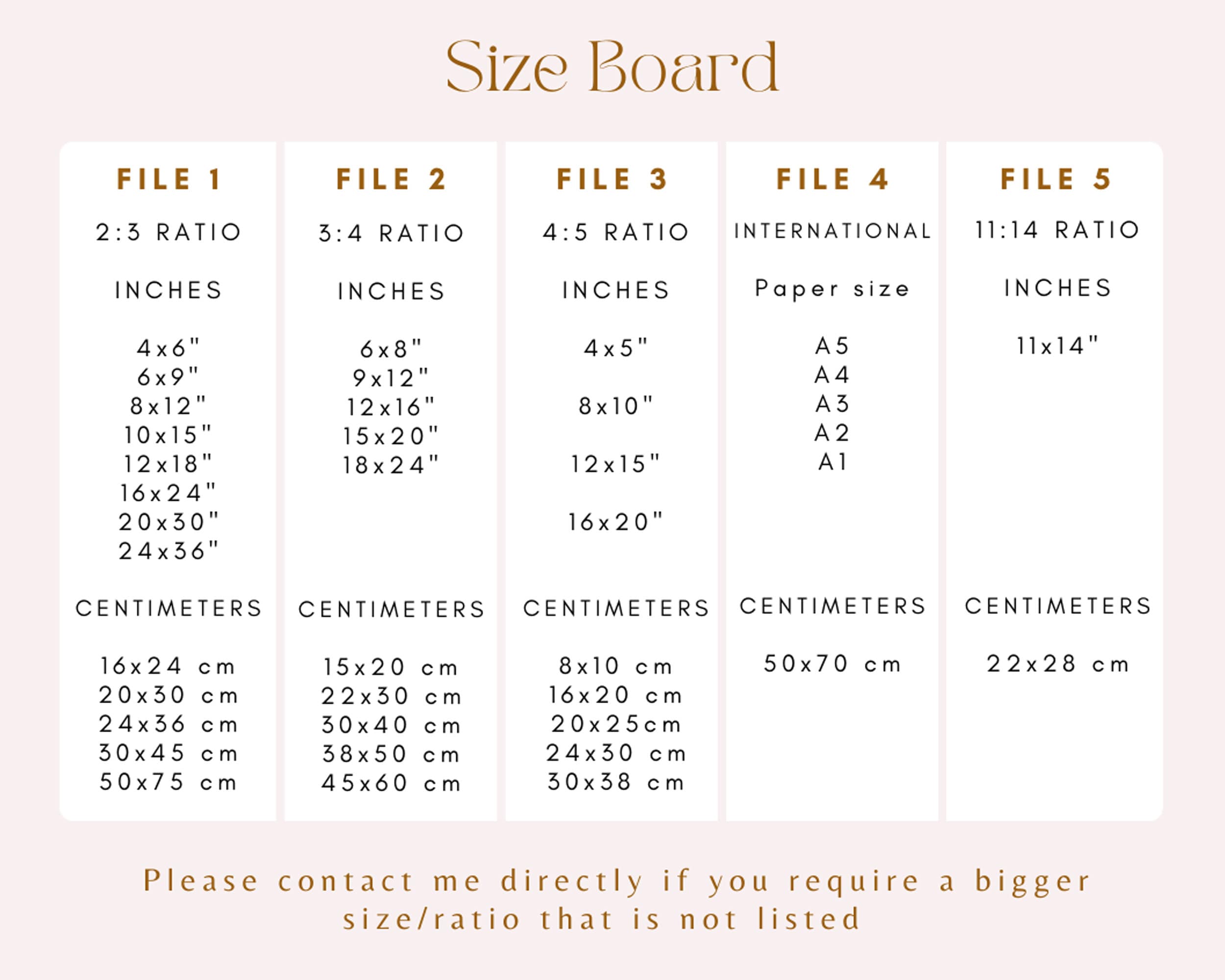 African Boho Wall Art African Art Contemporary African Art - Etsy