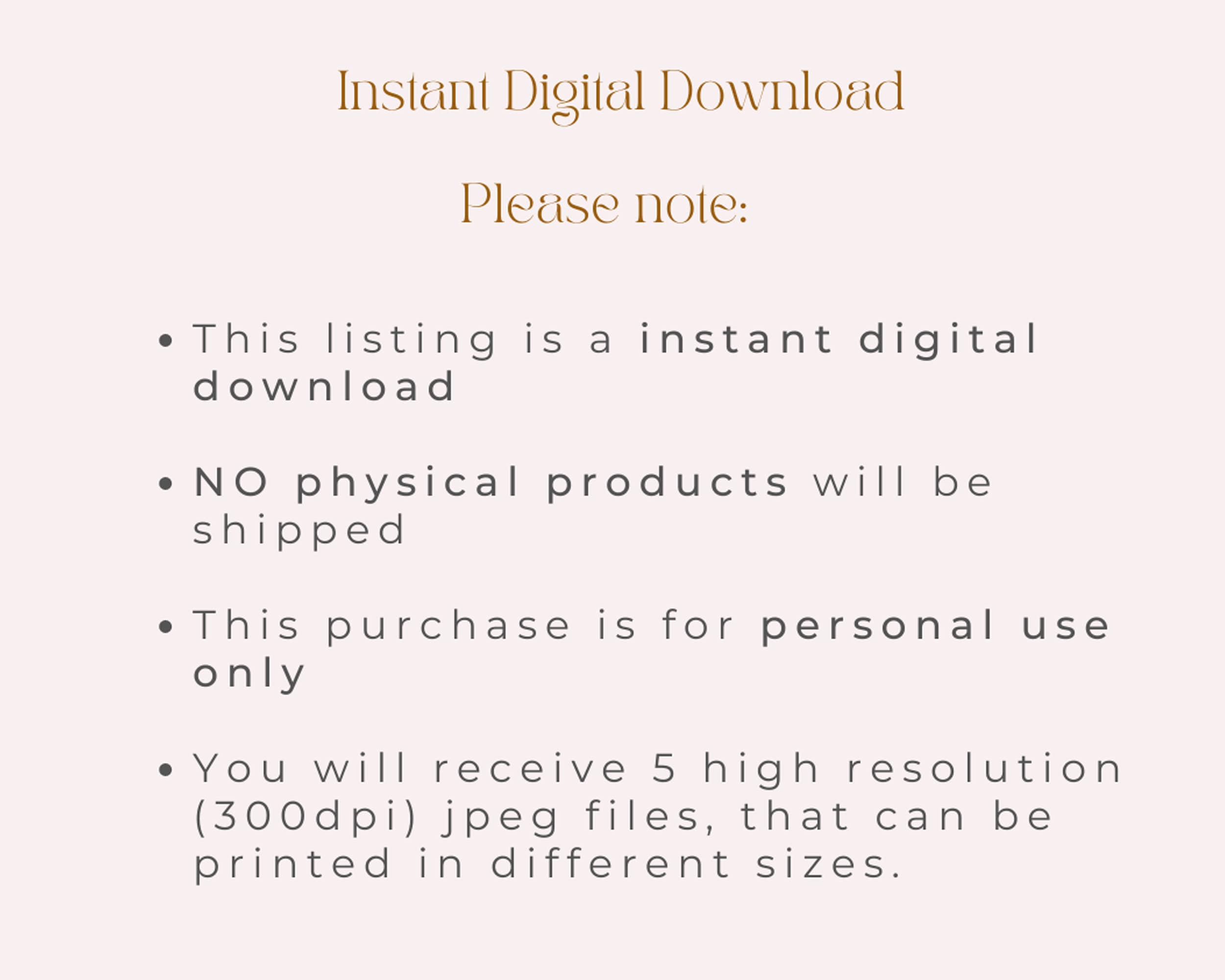 African Boho Wall Art African Art Contemporary African Art - Etsy