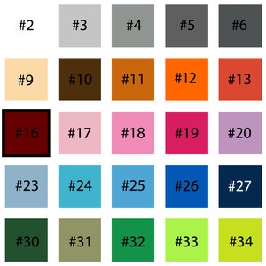 Stickers Jack Skellington - Etsy