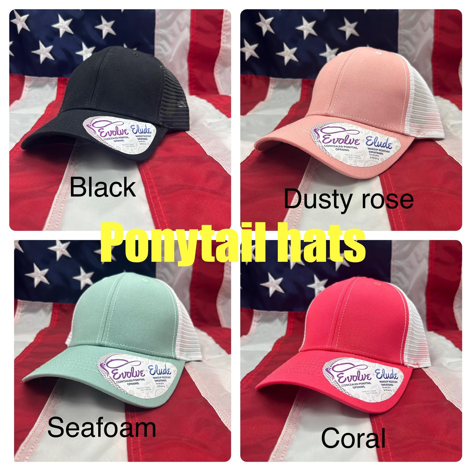 Everyday Begins With a Good Dump Hat – Garbage Truck Leather Patch ...