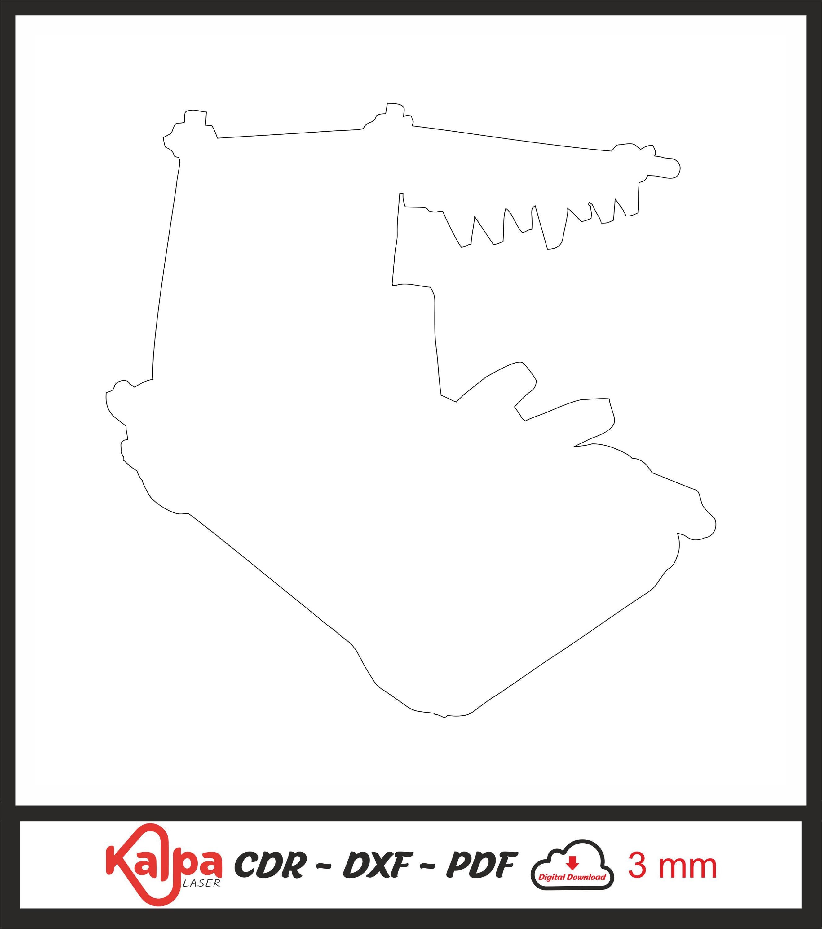 The Flintstones Key Holder Bam Bam Keychain Bert Keychain Bert Ernie ...