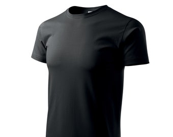 Anti Snoring Shirt - Etsy