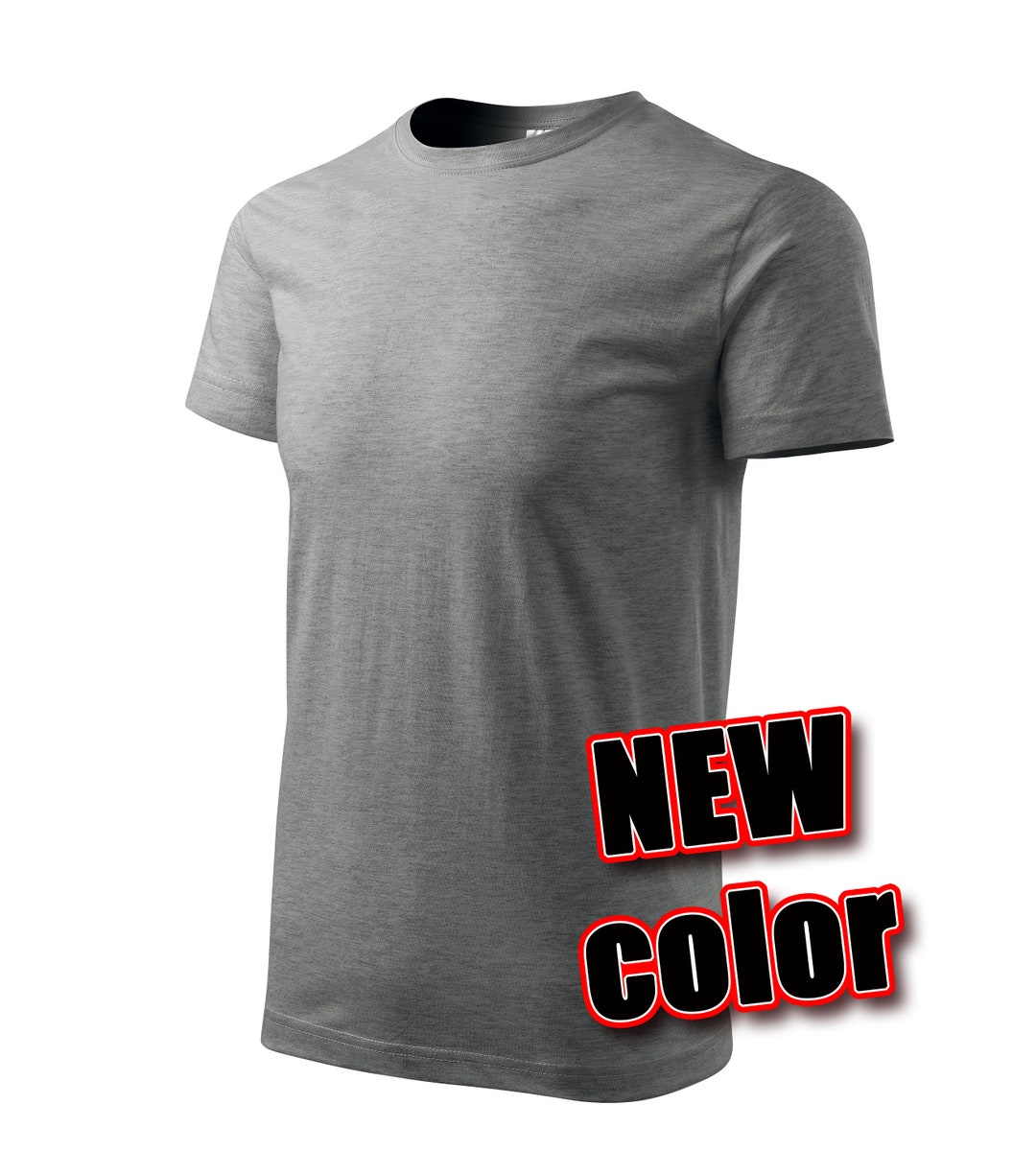 Stop Snore T Shirt, Say Goodbye to Snoring With Our Comfortable Anti ...