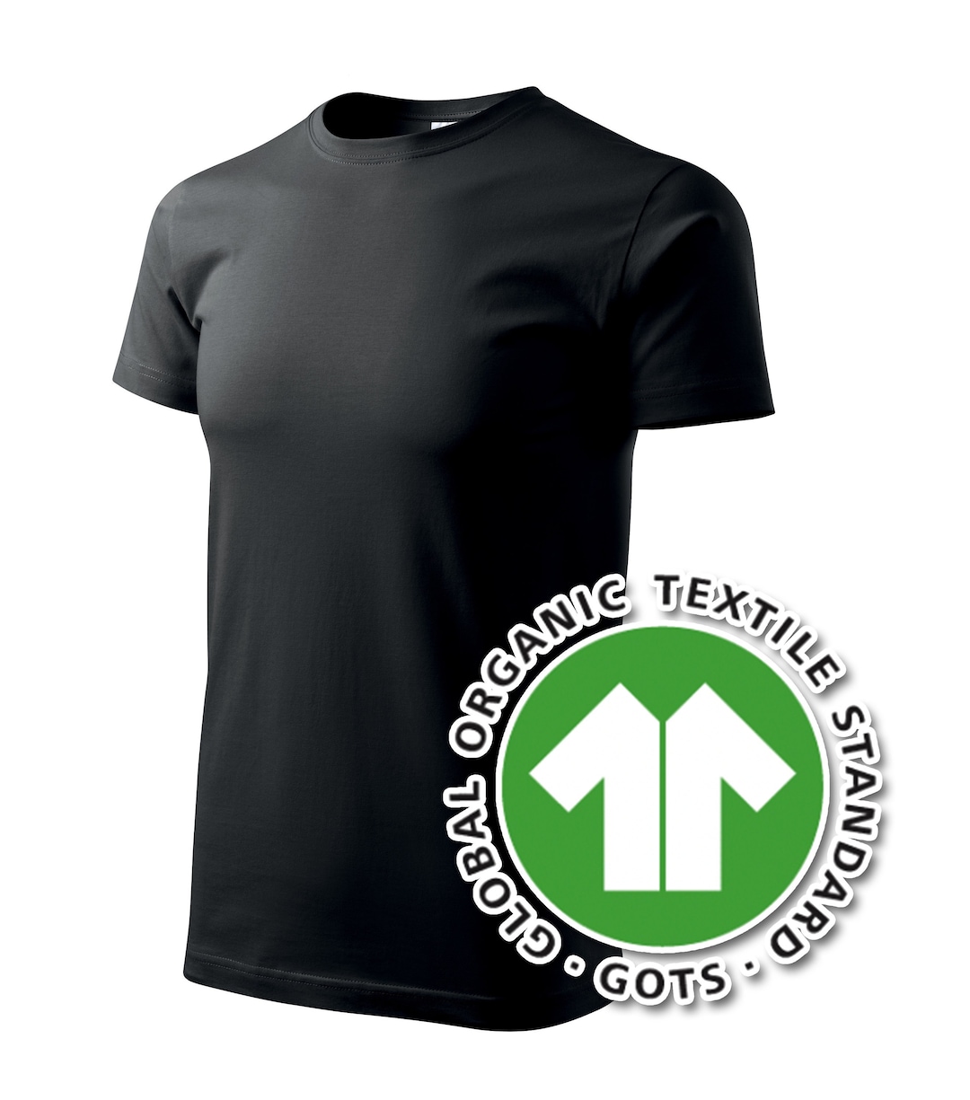Organic Cotton - Stop Snore T Shirt | Comfortable Anti-snore T-shirt - Etsy