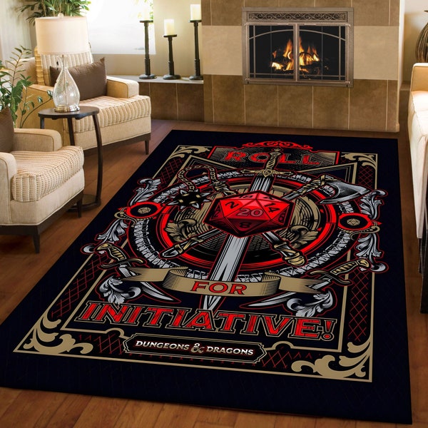 Office Chair Mat - Etsy