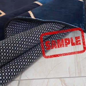 Marble Design Rug,marble Effect Rug,marble, Stone Pattern Themed Rug ...