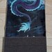 Dungeons Dragons Rug, Gamer Card Rug, Dragon Card Rug,dnd Rug, Under ...