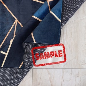 Marble Design Rug,marble Effect Rug,marble, Stone Pattern Themed Rug ...