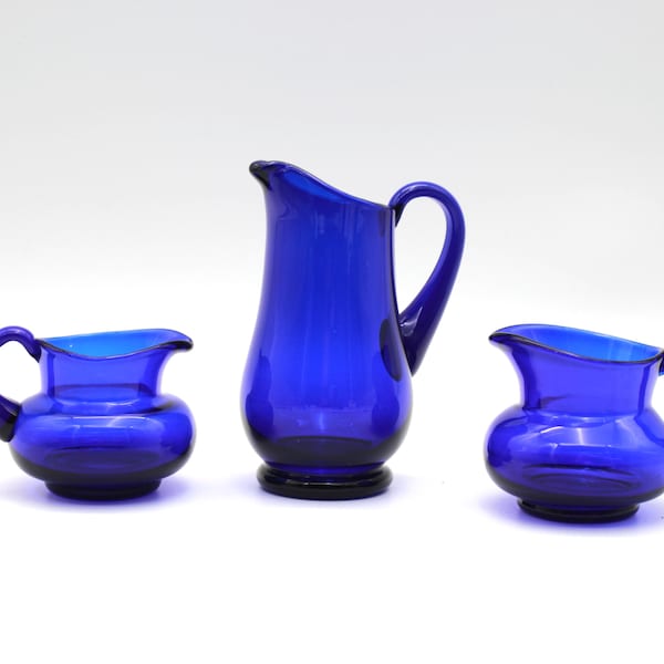 Marc Aurel Glass - Etsy