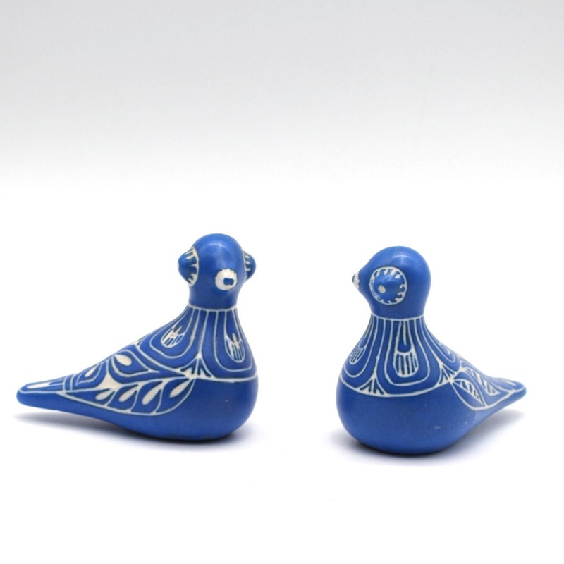 Pablo Zabal - Etsy