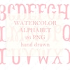 Font Svg, Alphabet Svg, Outline Font Svg, Doodle Font Svg, Handwritten ...