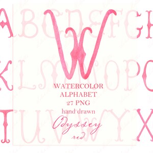 Wedding Monogram PNG Vintage Calligraphy Hand Written Letters for Crest ...