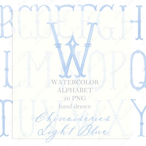 Wedding Monogram PNG Vintage Calligraphy Letters for Crest DIY ...