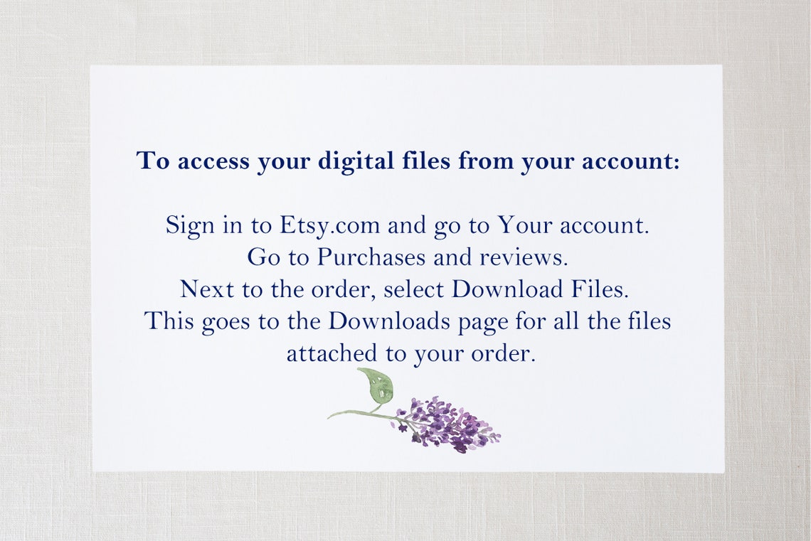 XO Blue Gingham Valentines Day Vintage DIY Digital Clipart. - Etsy