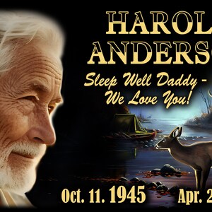 24x12x2, Headstone for Dad, Granite, Memorial, Headstone, Grave Marker ...