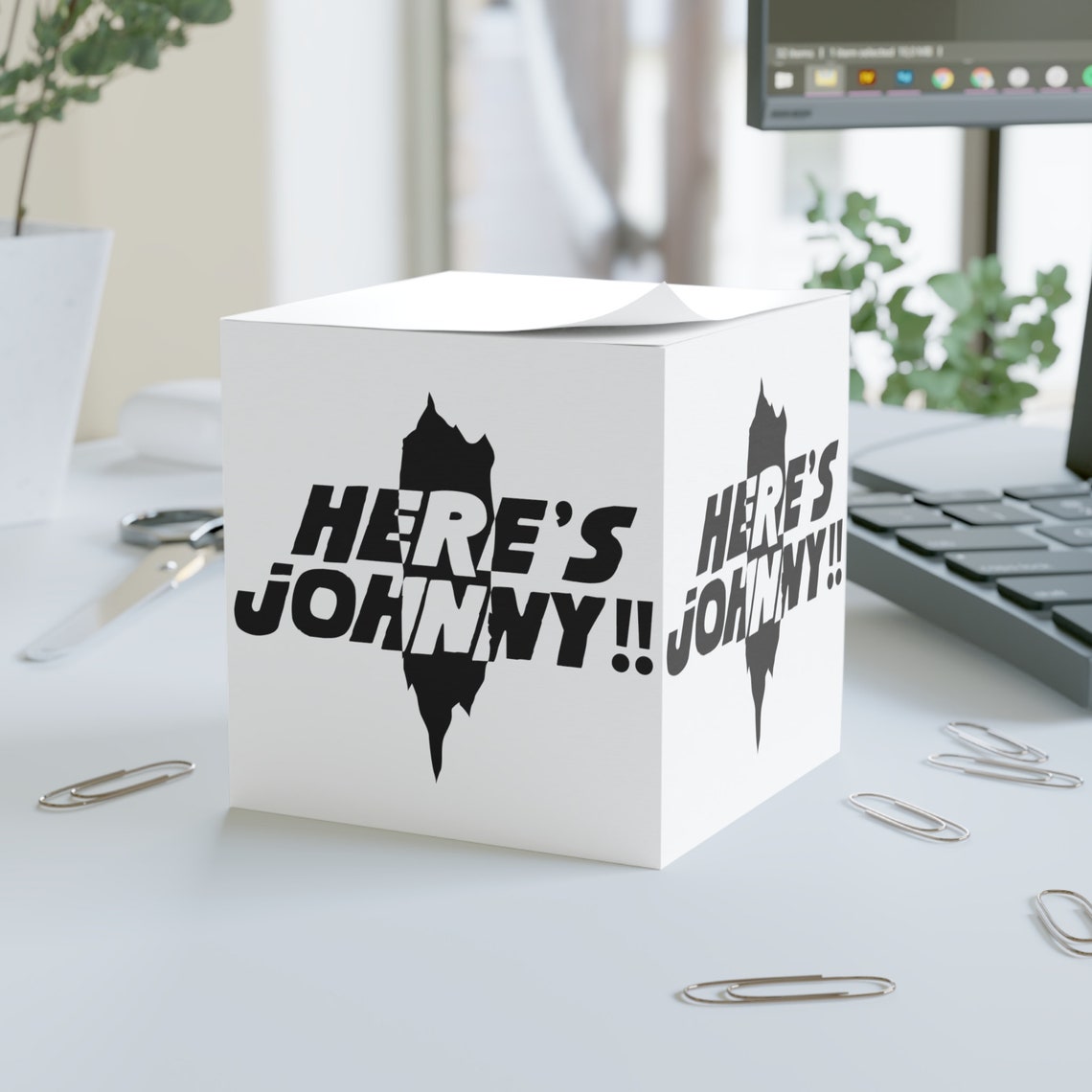 50 SVG Bundle of Unforgettable Movie Lines for Design, Bundle of ...