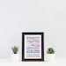 Cubs Victory Song Poster, Chicago Fight Song, Go Cubs Go Posters, Cubs ...