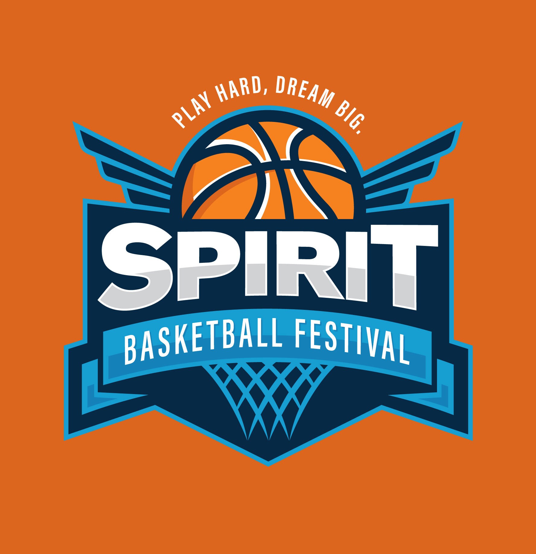 Logo Design, Custom Logo Design, Logo Design Custom, Graphic Designer ...