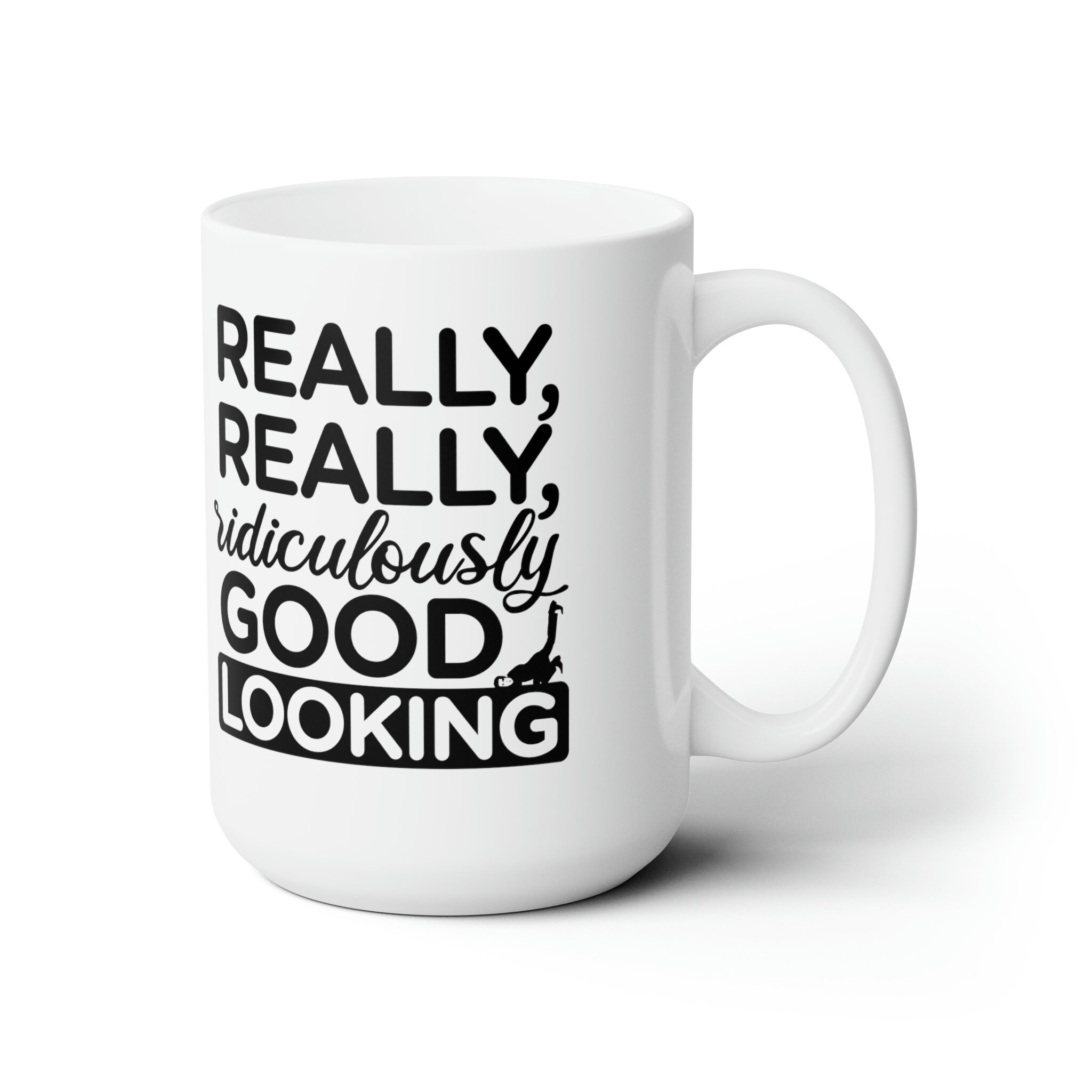 50 SVG Bundle of Unforgettable Movie Lines for Design, Bundle of ...