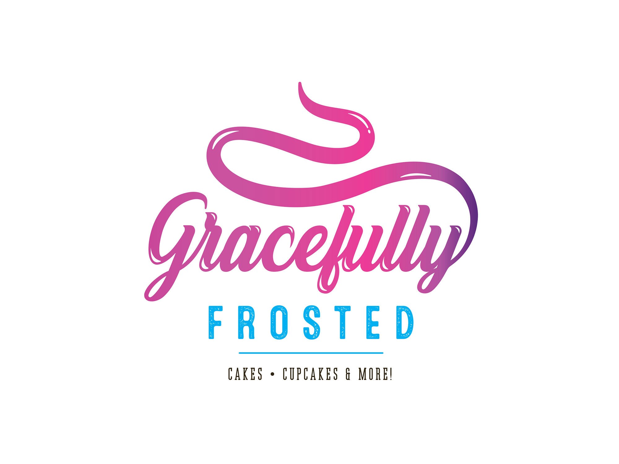 Logo Design, Custom Logo Design, Logo Design Custom, Graphic Designer ...