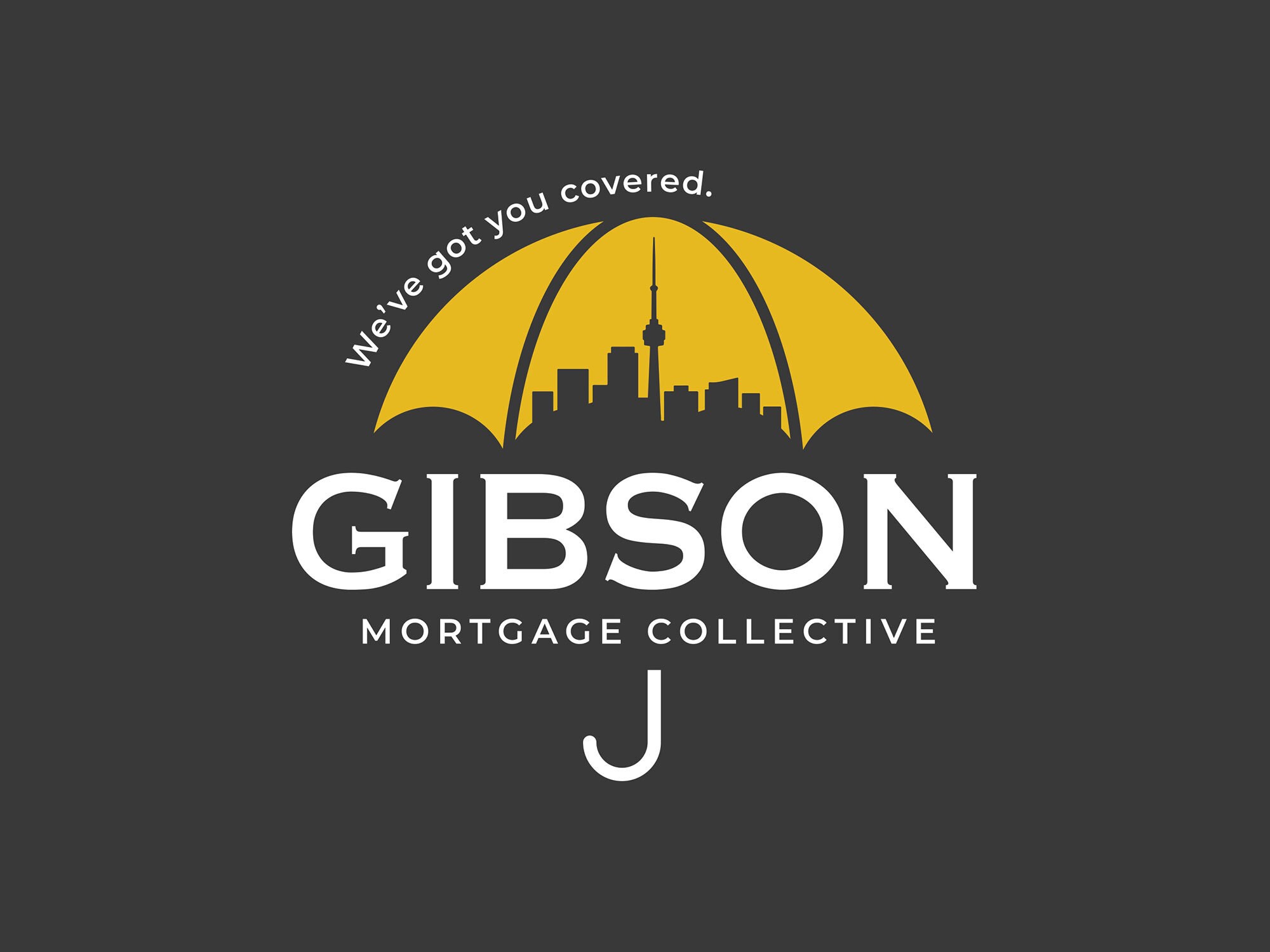 Logo Design, Custom Logo Design, Logo Design Custom, Graphic Designer ...