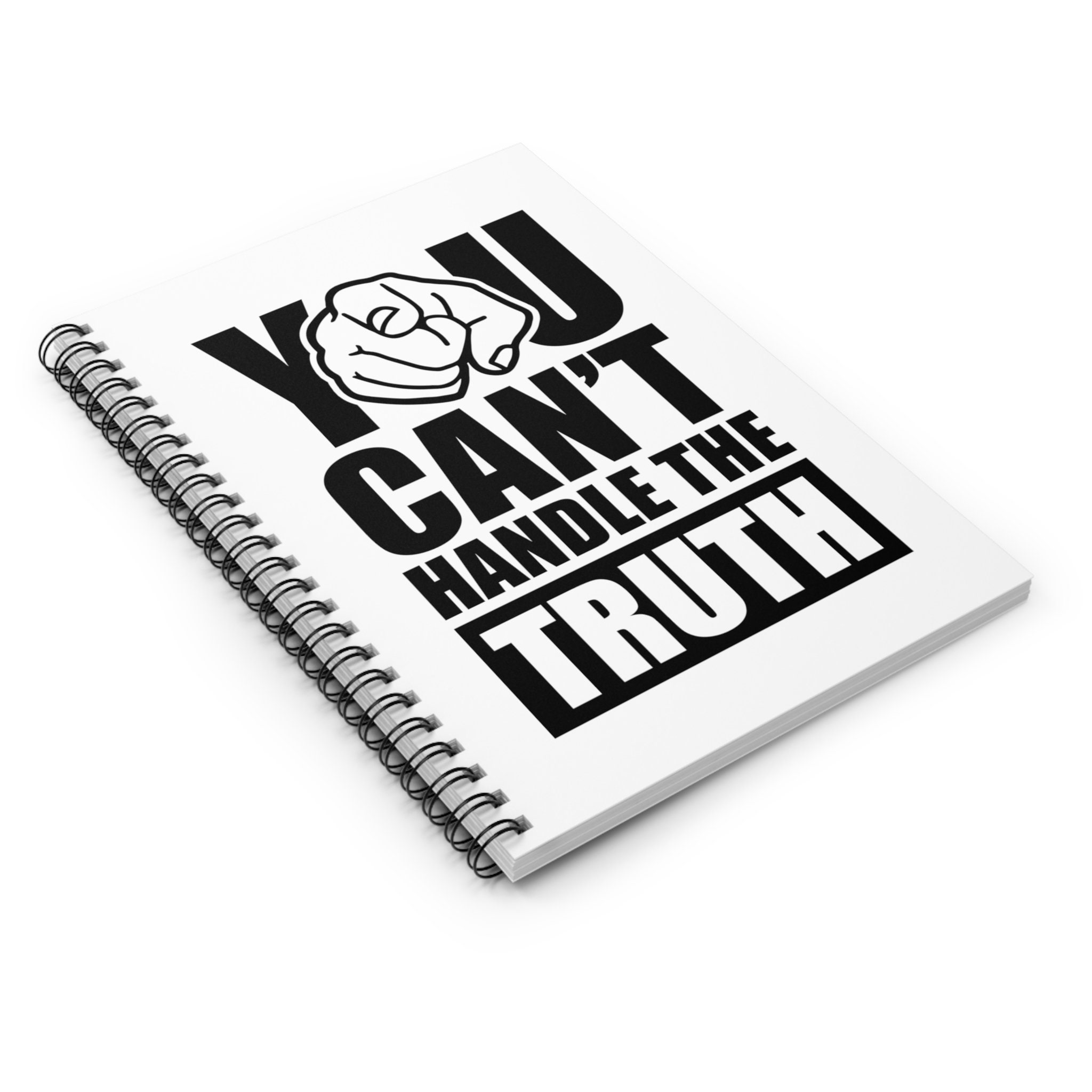 50 SVG Bundle of Unforgettable Movie Lines for Design, Bundle of ...