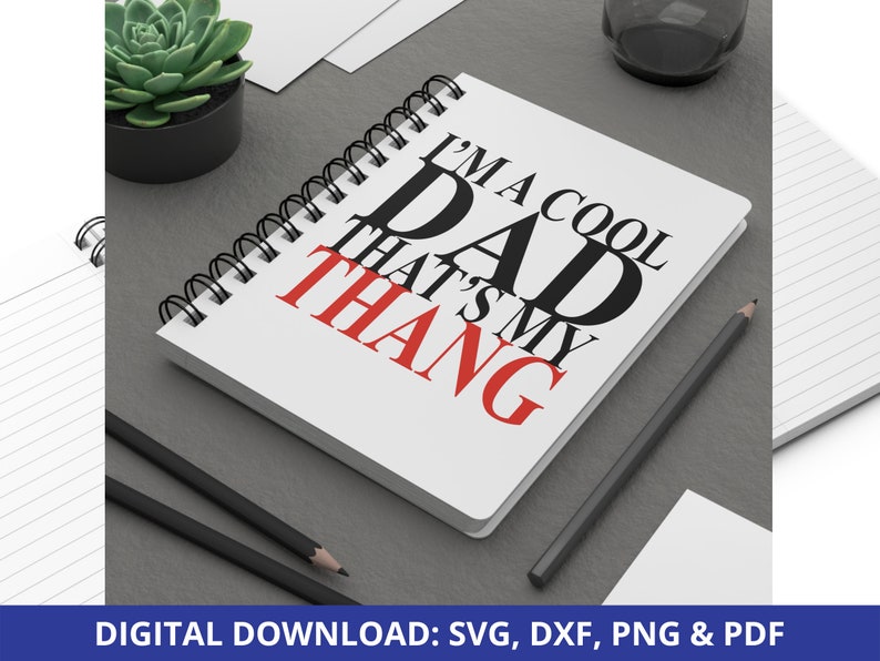 50 SVG TV Show Sayings, Catchphrases and Quotes From Your Favorite ...