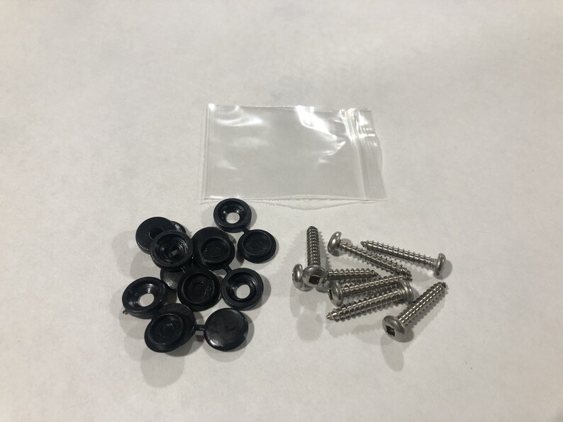 Bride Sign Metal Wall Art Laser Cut Metal Sign Bride Wall - Etsy