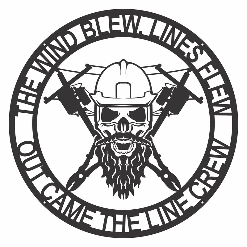 Lineman Gifts - 60+ Gift Ideas for 2024