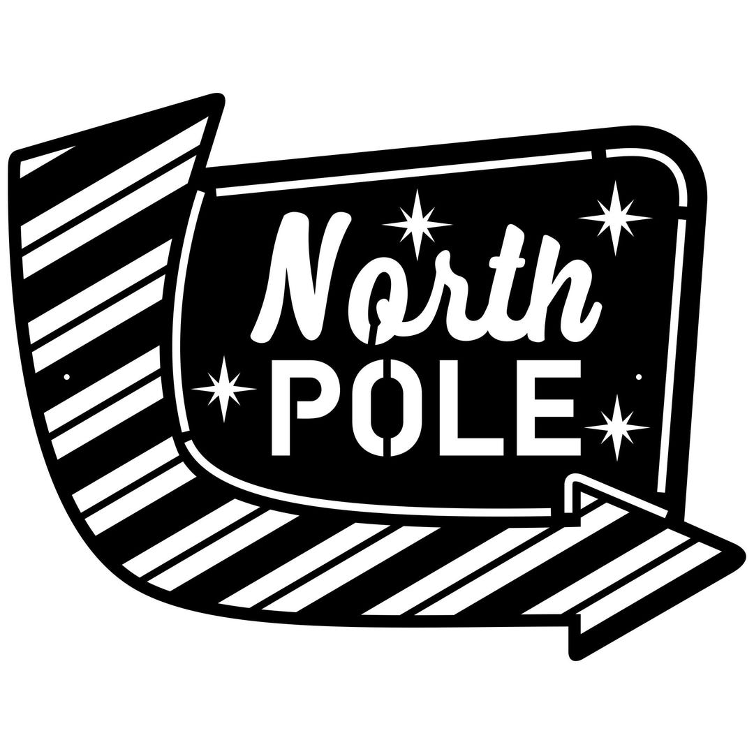 North Pole Metal Art, North Pole Metal Sign, Laser Cut Metal Wall Art ...