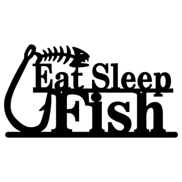 Eat Sign - Etsy Canada