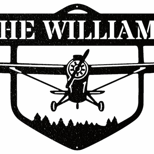 Airplane Wall Art - Etsy