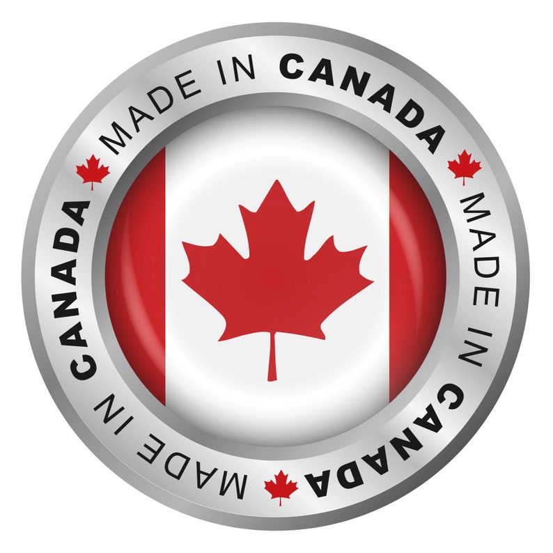 Custom Wall Art Deer Duck and Fish Sign Metal Sign Wall Art - Etsy