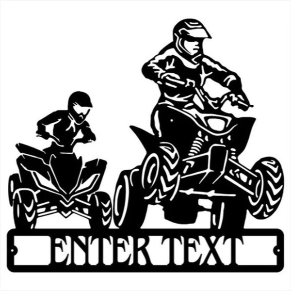 Driveway Sign - Etsy