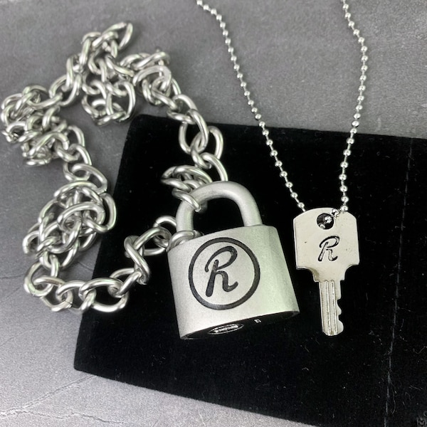 Ren Honjo Necklace - Etsy
