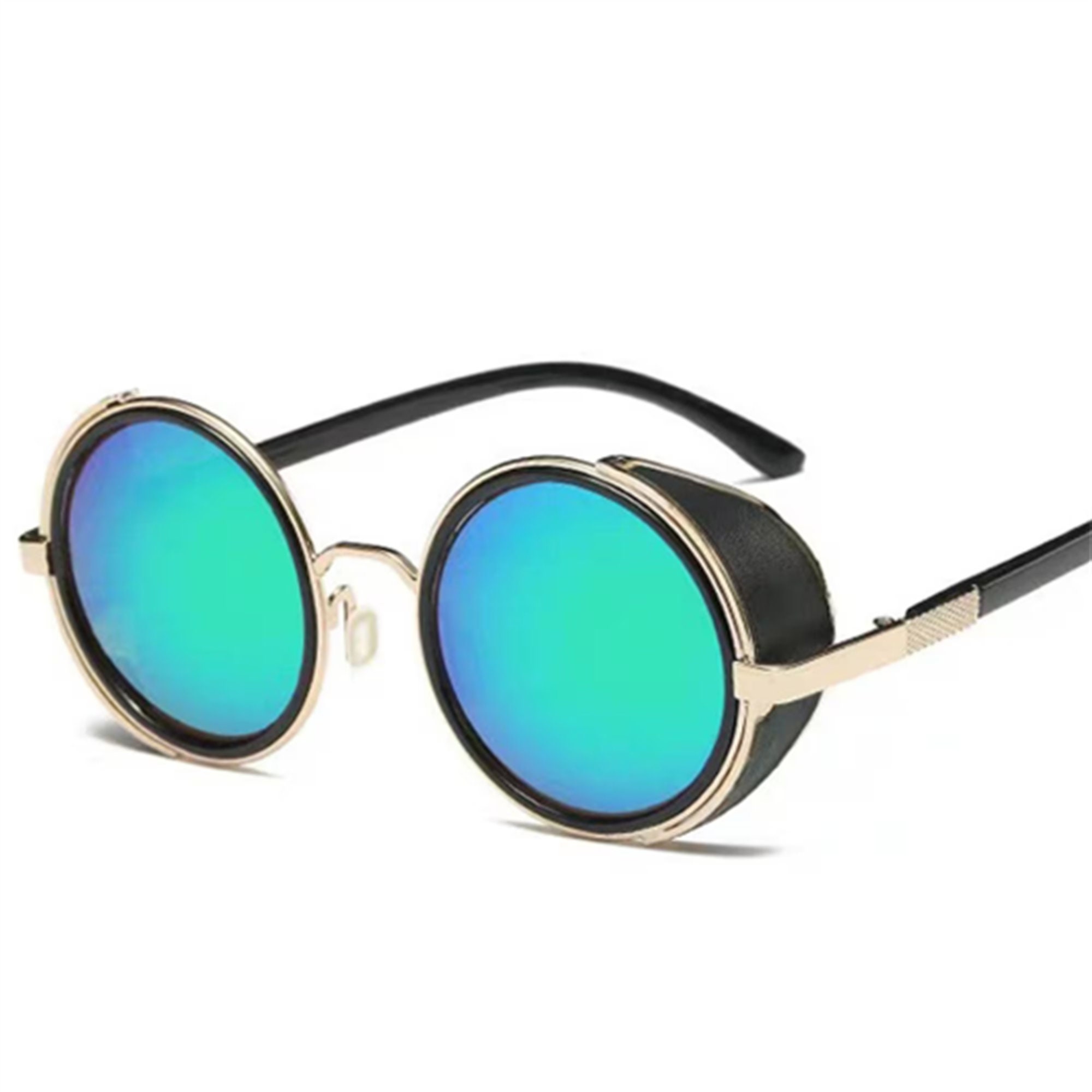 HELLSING Anime Alucard Vampire Hunter Cosplay Glasses Custom Made ...