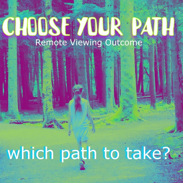 I Do Take Two - Etsy